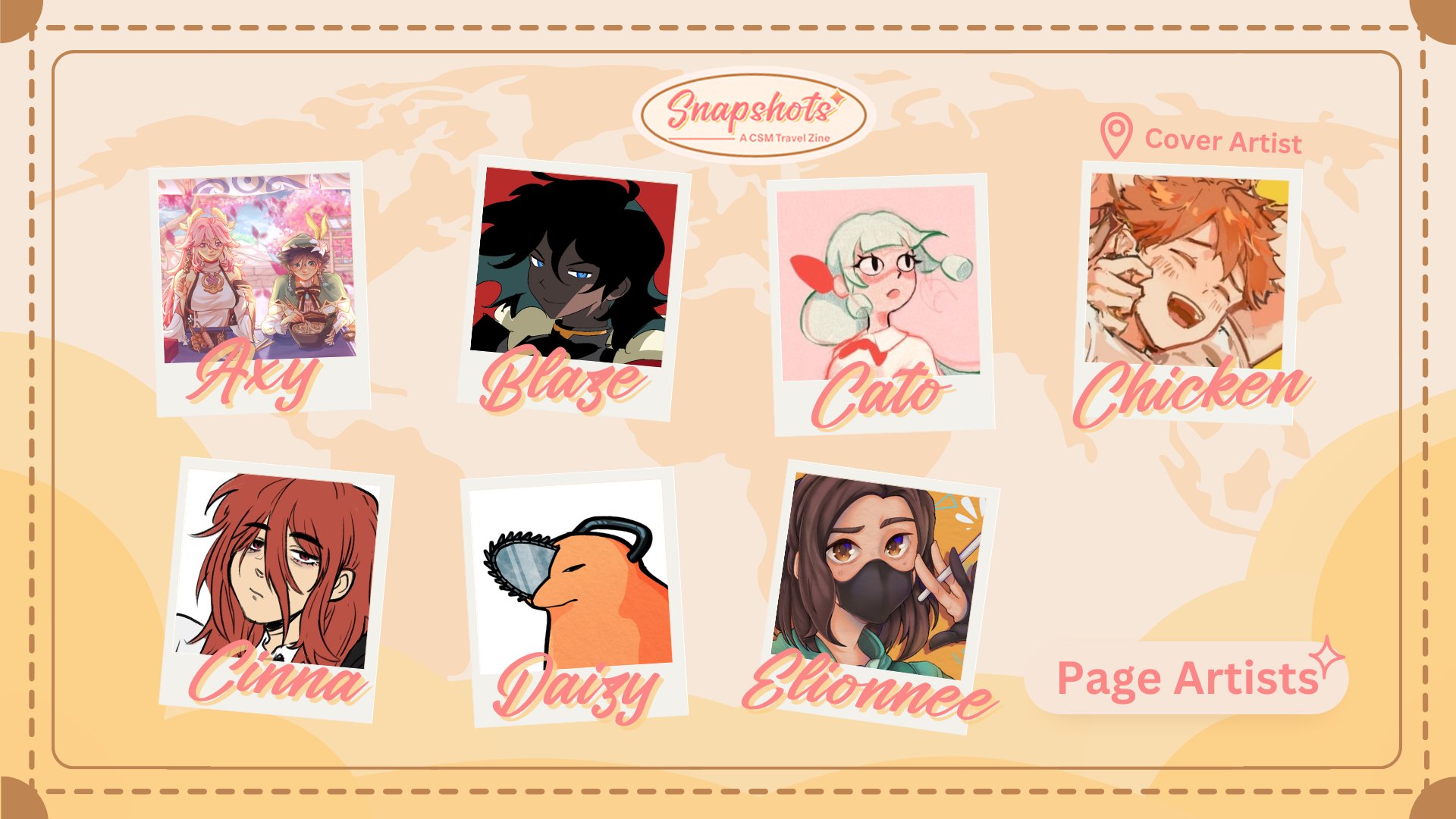 cinna! comms open! (@mobteruu) / Twitter