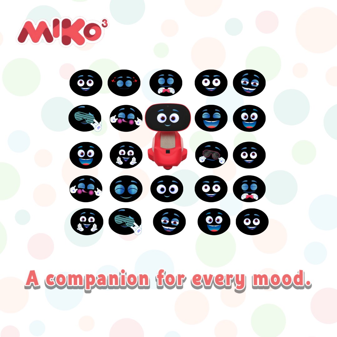 Miko Company Profile & Overview | AmbitionBox