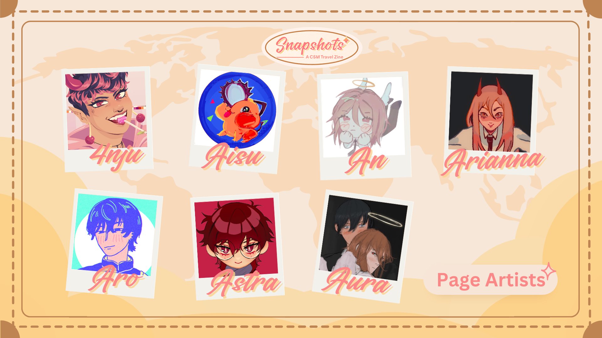 cinna! comms open! (@mobteruu) / Twitter