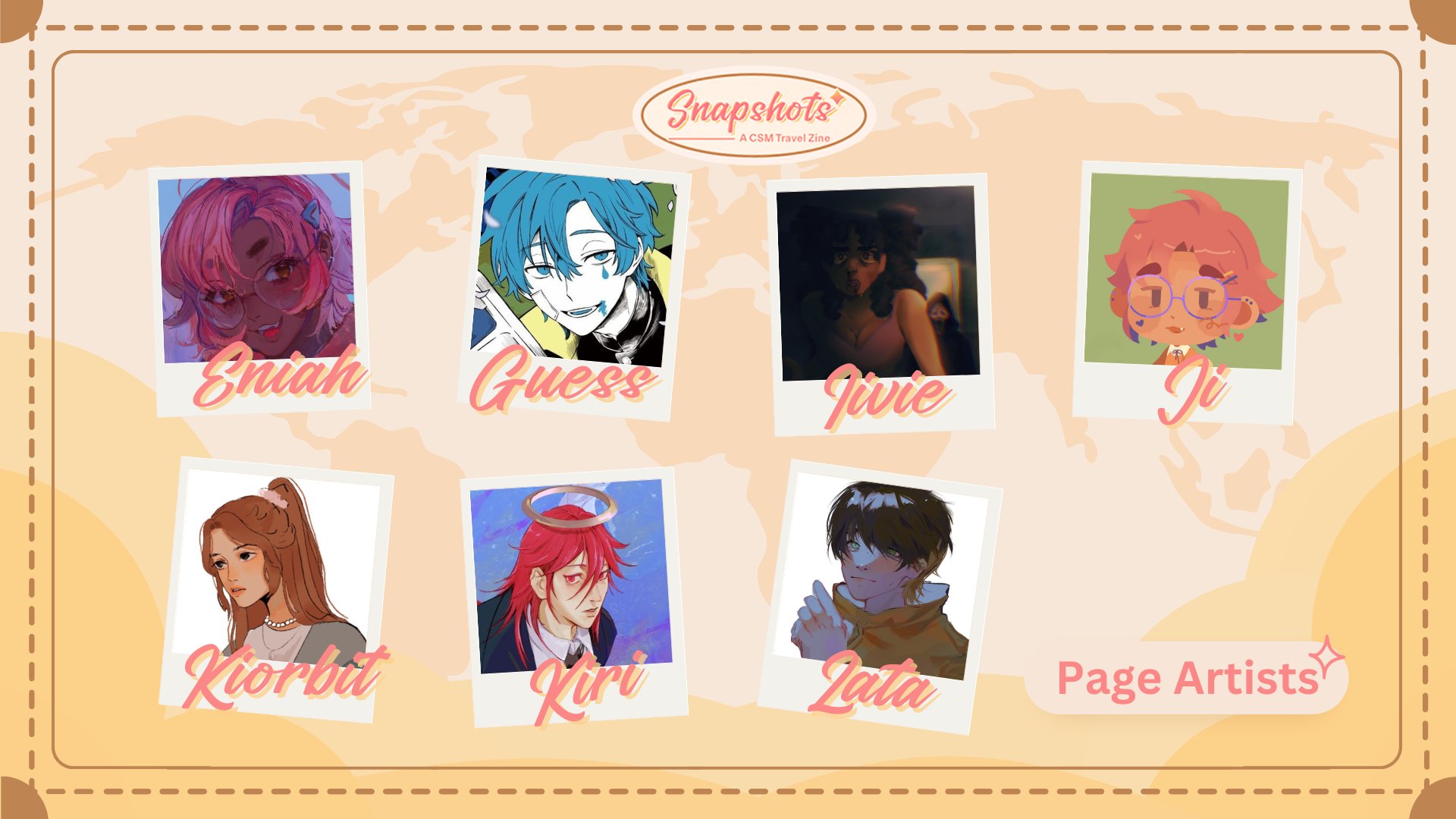 cinna! comms open! (@mobteruu) / Twitter