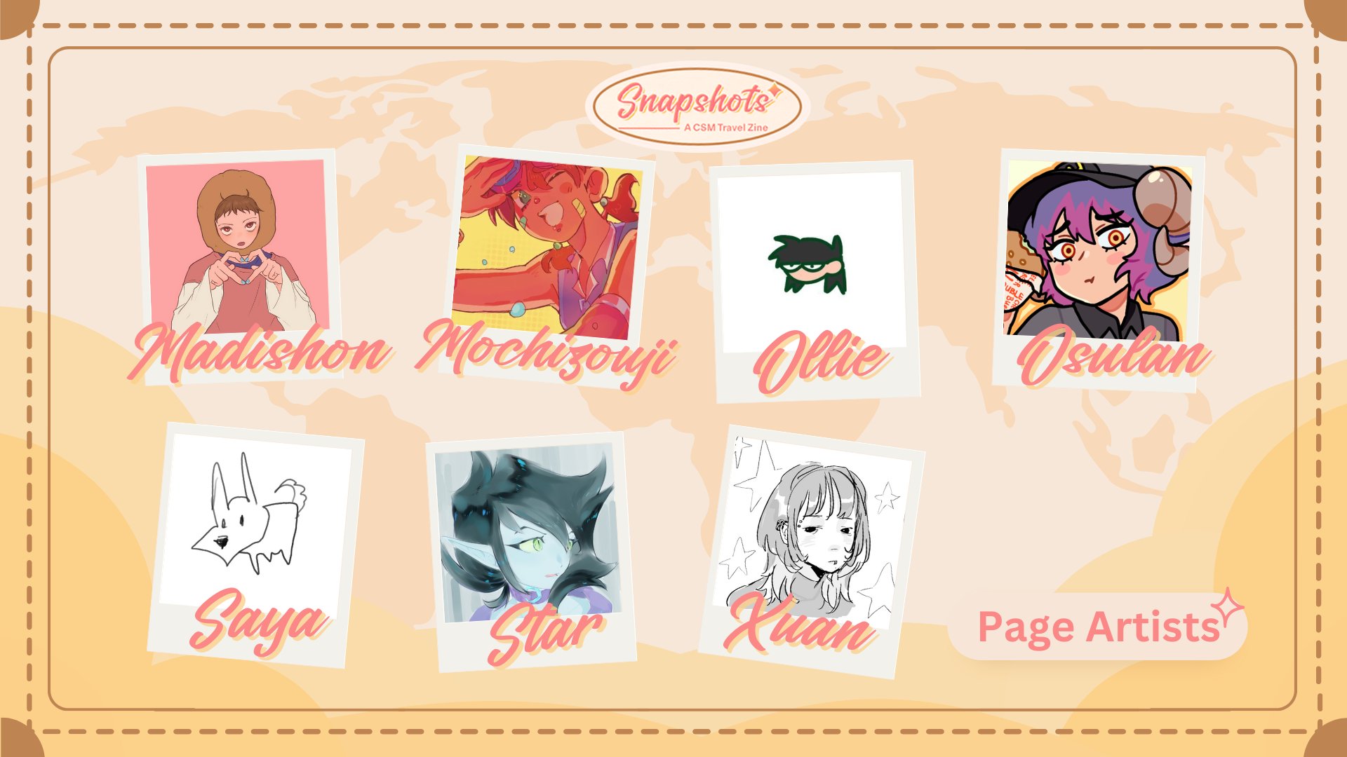 cinna! comms open! (@mobteruu) / Twitter