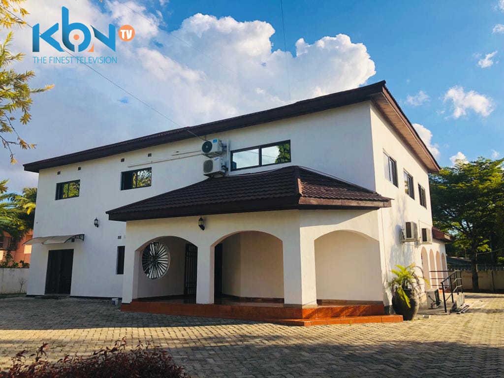 kbn tv Zambia (@Kbn_Tv_Zambia) / Twitter