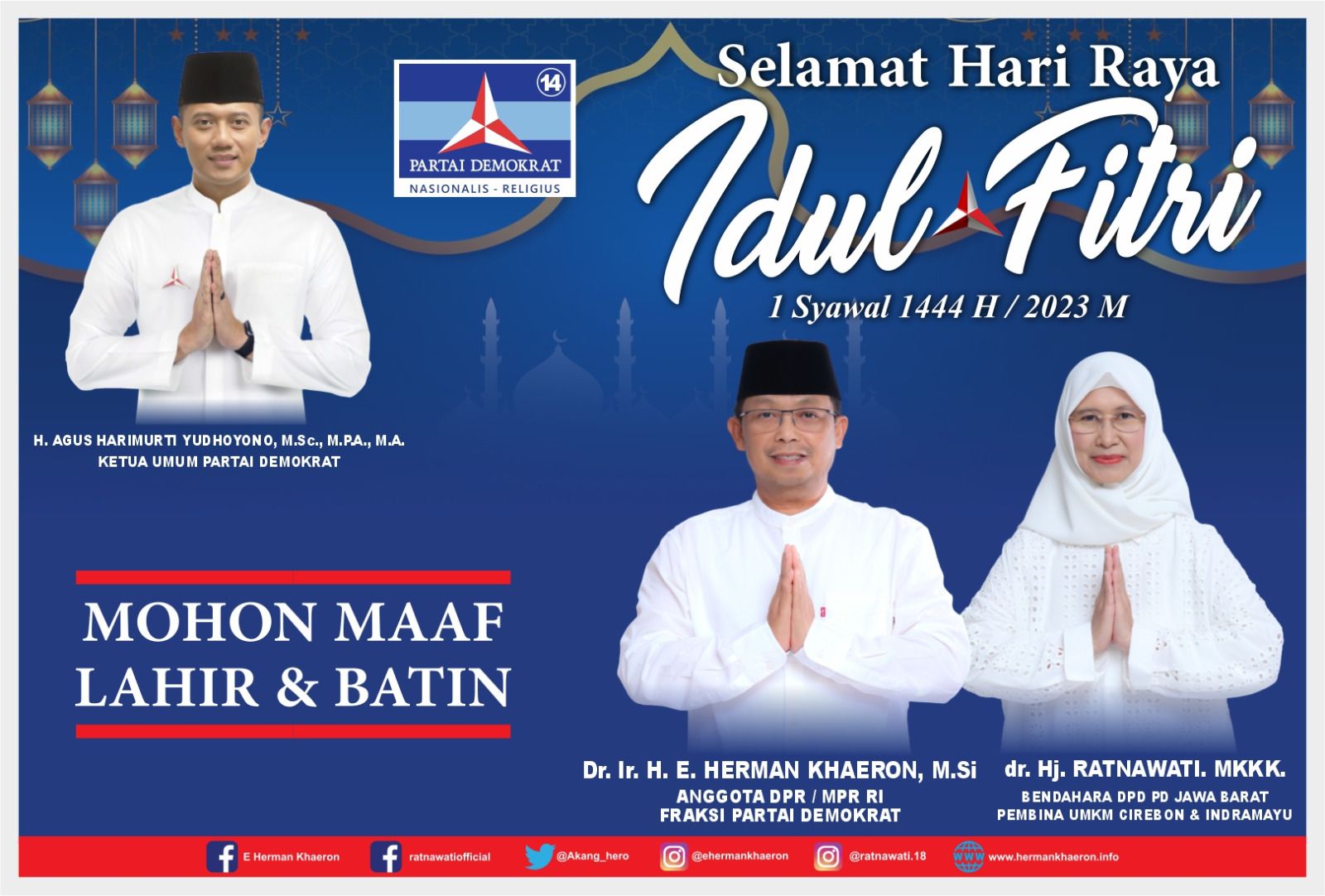 ehermankhaeron (@akang_hero) / Twitter