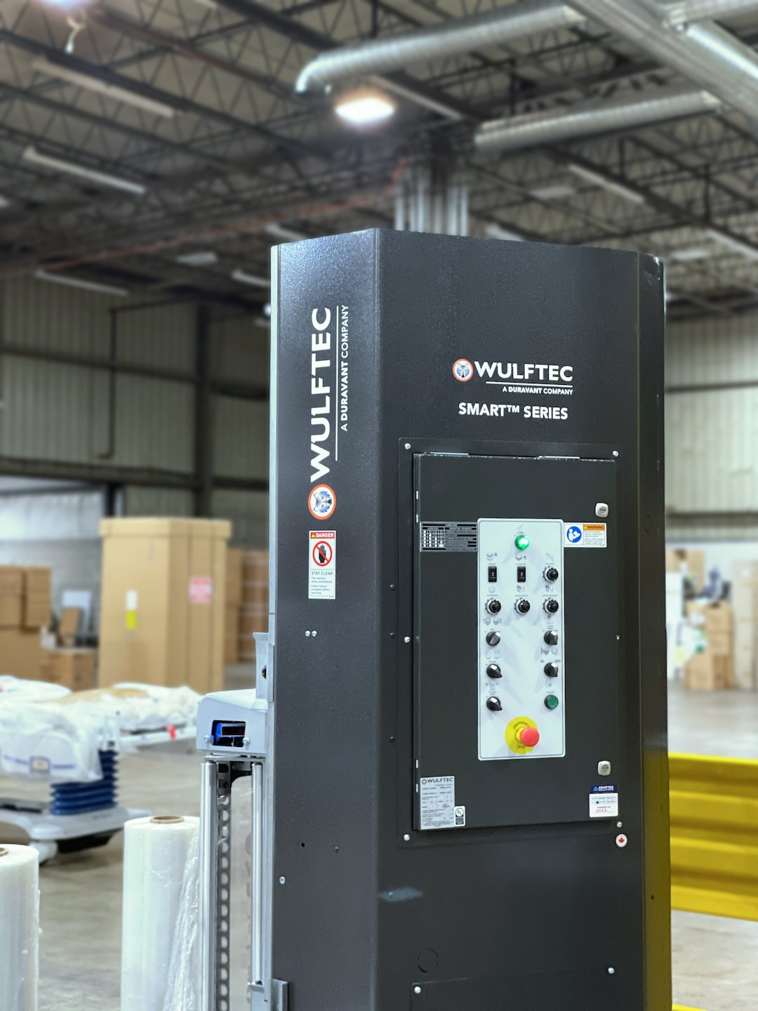 Adaptec Solutions (@adaptecsolution) / Twitter