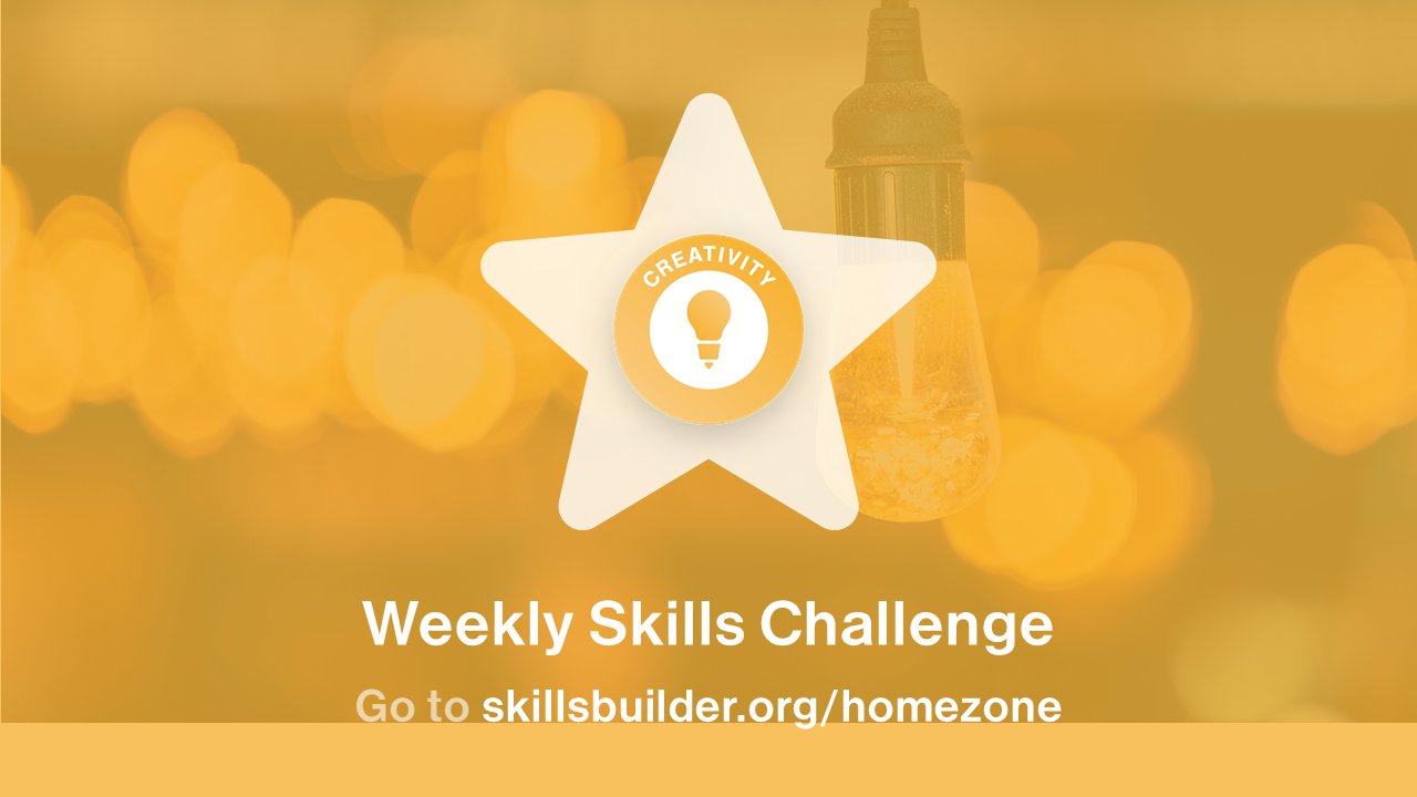 Skills Builder Partnership (@Skills_Builder) / Twitter