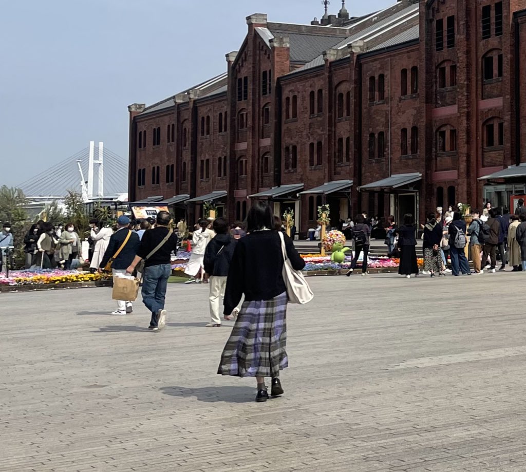 アイカ・ザ・スパイ on Twitter: "会場で会おうねっ 【チケット】https://t.pia.jp/pia/artist/artists.do?artistsCd=JC180027 ...