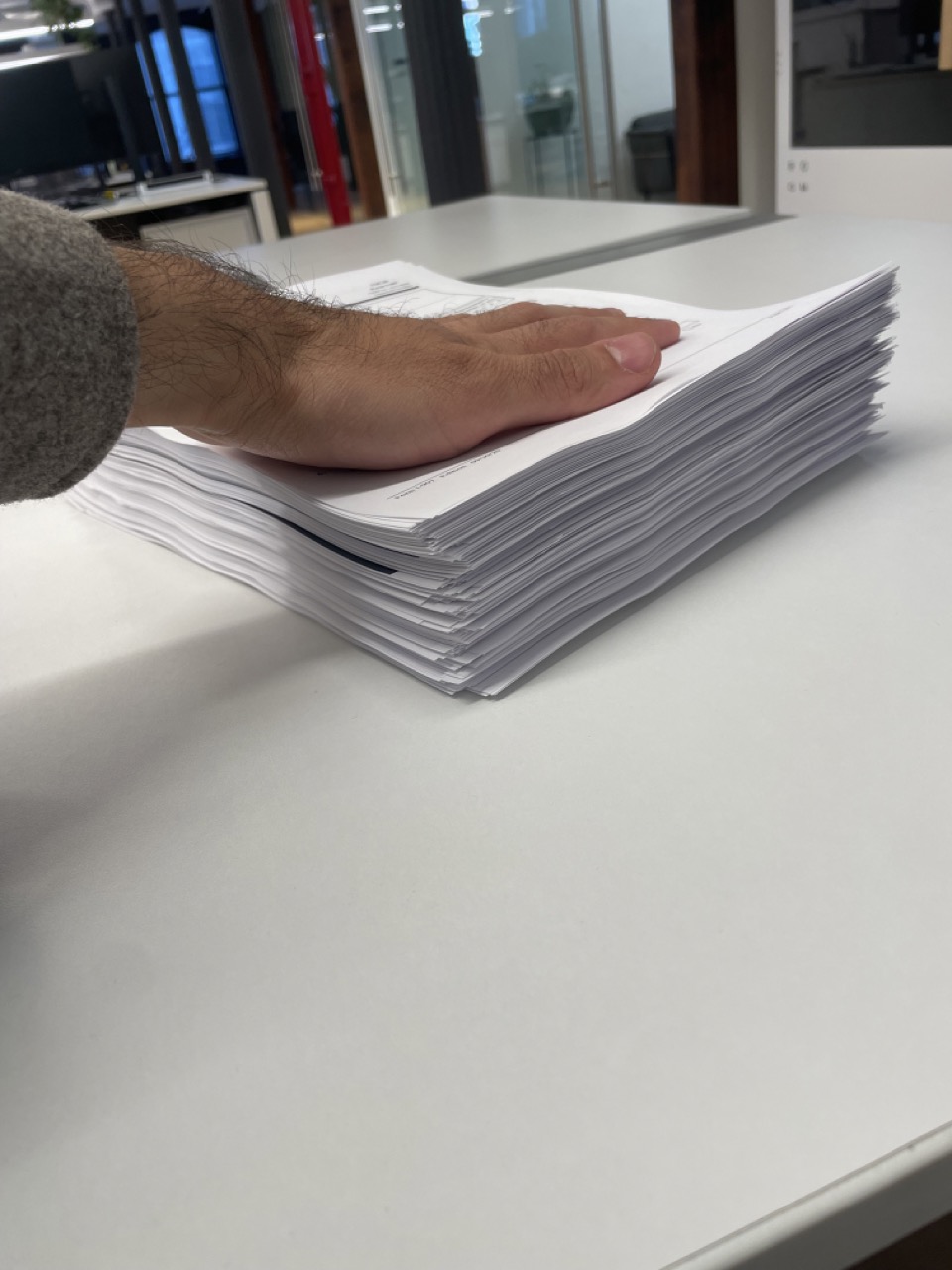 Laura Buhler (@laura_buhler) / Twitter