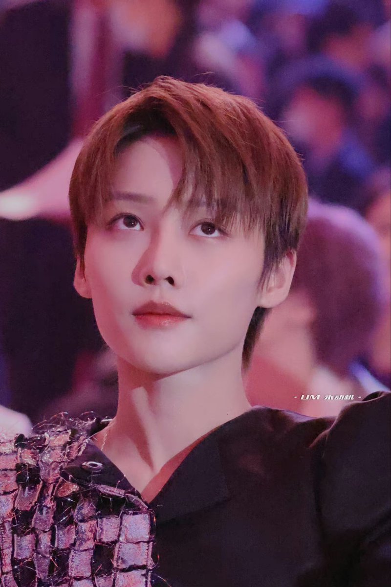 All For Liu Yuxin - TH🇹🇭 on Twitter: "RT @UMPPmachine0420: 2023/4/21 北京国际电影节开幕式 优雅美丽的女神p3 ...