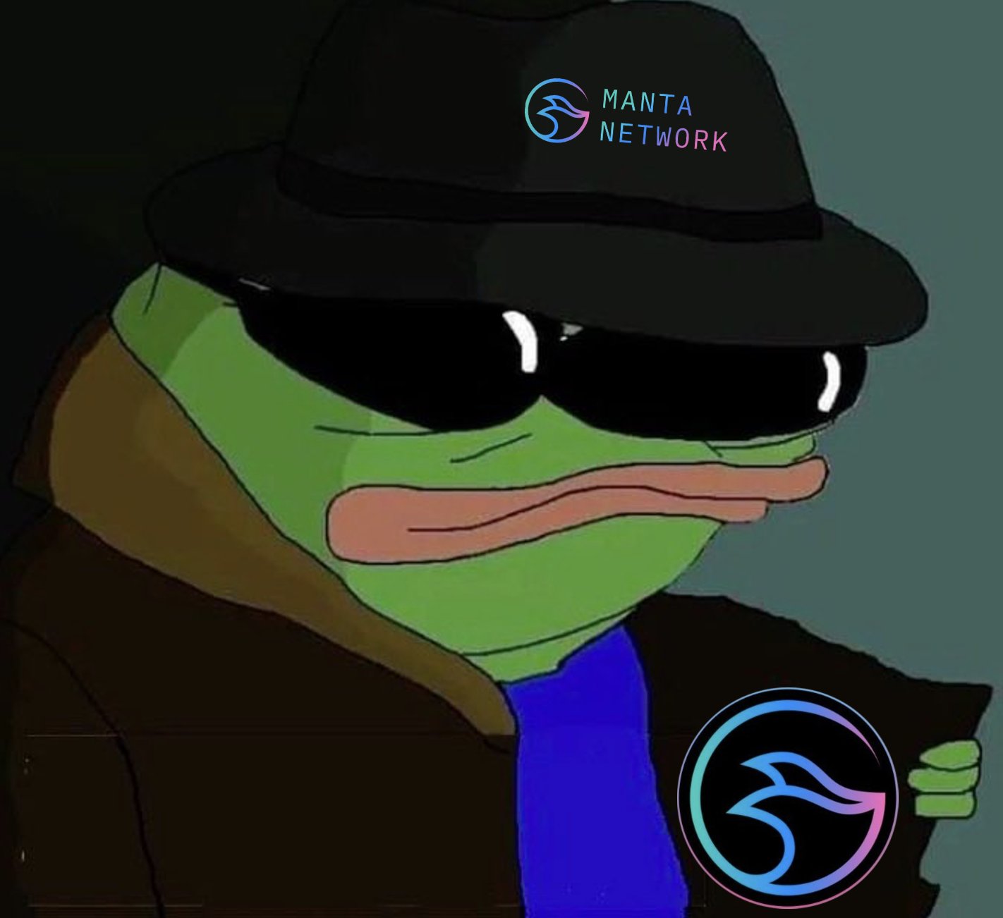 Zer0kn0wledge Era рџ рџ љ On Twitter Zk Season Is Upon Us рџґ But While A