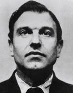 NCSC on Twitter: "#OTD 1956, KGB "accidentally discovered” the Berlin tunnel operation by CIA ...