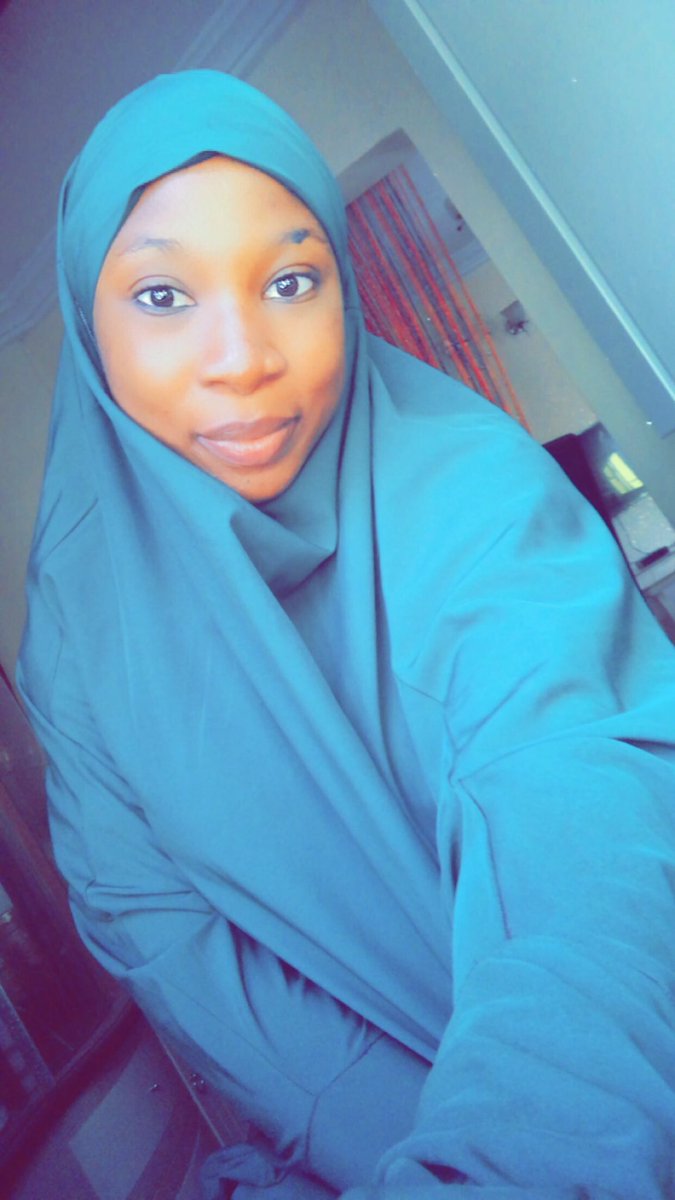 Njidda Abdurrauf🇳🇬 ( DAN GATAN AREWA ️) on Twitter: "RT @fatoomtyzarah: Edikum Mubarak ♥️💃💃"