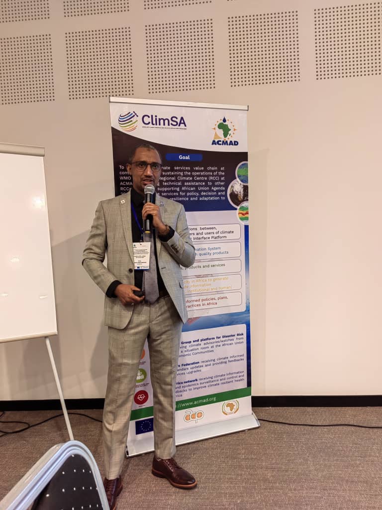 NiMet's Threads – Thread Reader App