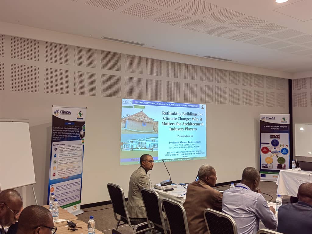 Thread by @nimetnigeria on Thread Reader App – Thread Reader App