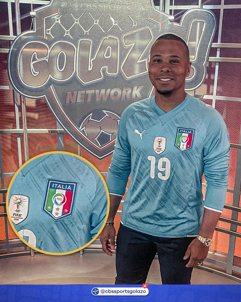 Cbs Sports Golazo ⚽️ On Twitter Who Came Through With The Freshest