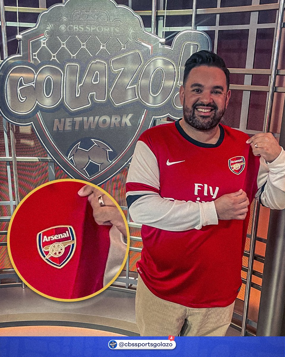 Cbs Sports Golazo ⚽️ On Twitter Who Came Through With The Freshest