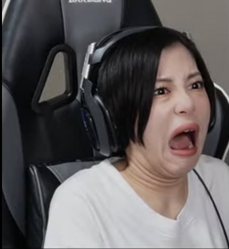 베르🐥🦁🐈🙏⚙️🐻💎’//,夜職 on Twitter: "RT @dpandaramu: RaMuの絶叫&悲鳴まとめ https://youtu.be/-idgNigfM2s"