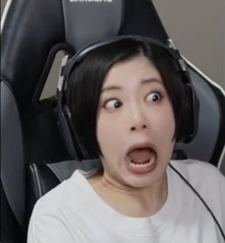 베르🐥🦁🐈🙏⚙️🐻💎’//,夜職 on Twitter: "RT @dpandaramu: RaMuの絶叫&悲鳴まとめ https://youtu.be/-idgNigfM2s"