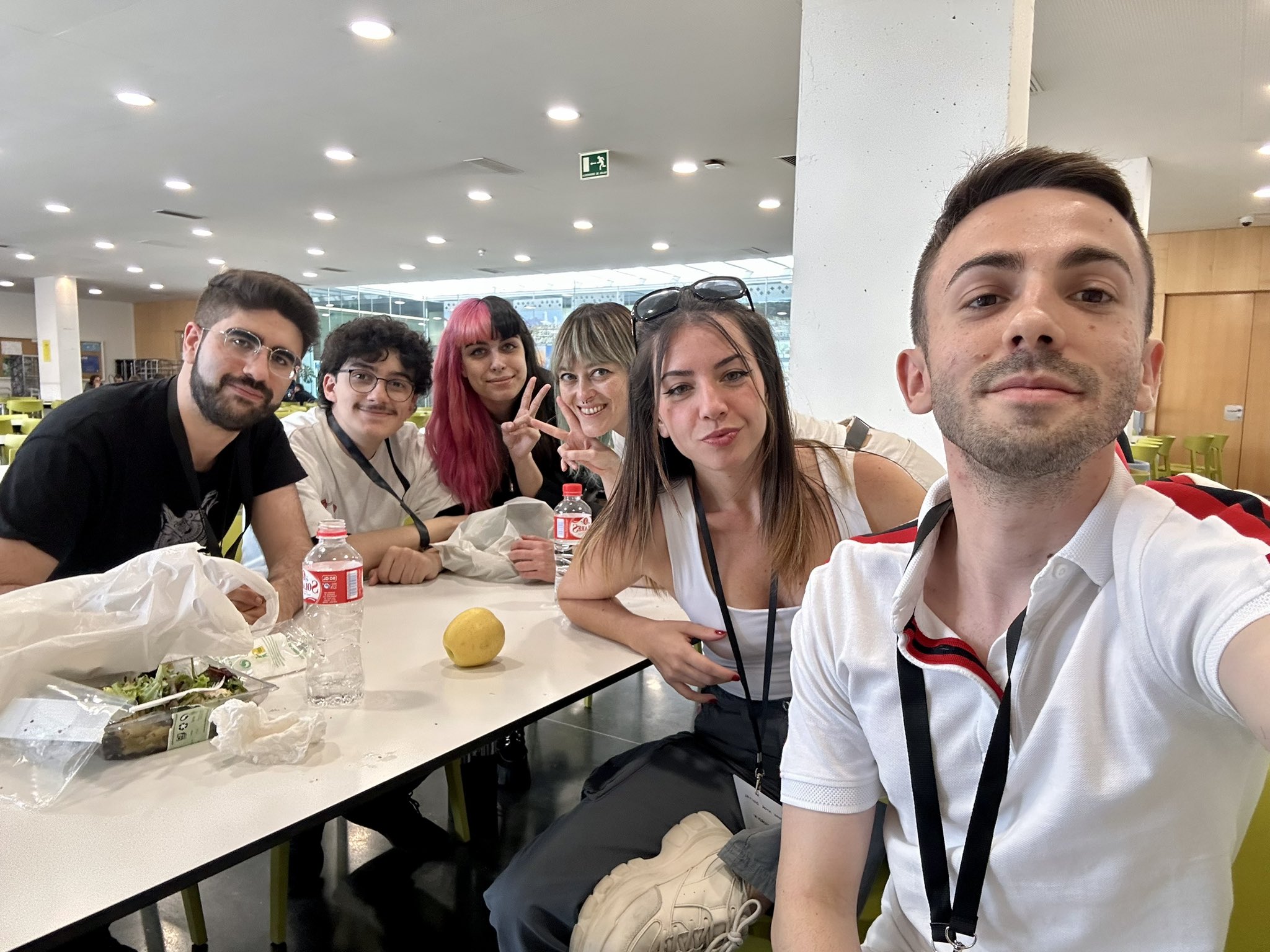 Pablo (@pheralb_) / Twitter