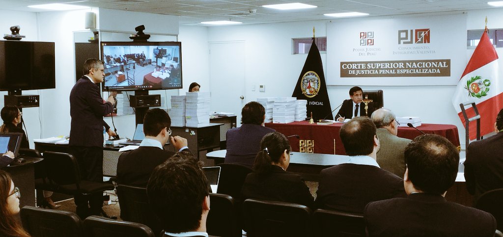 Víctor Reyes Parra On Twitter Mientras Se Acerca La Hora De La