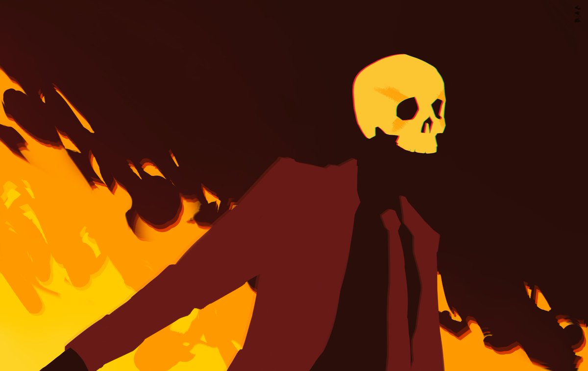 risa (@risa_ili) さんのイラスト・マンガ作品まとめ (129 件) - Twoucan