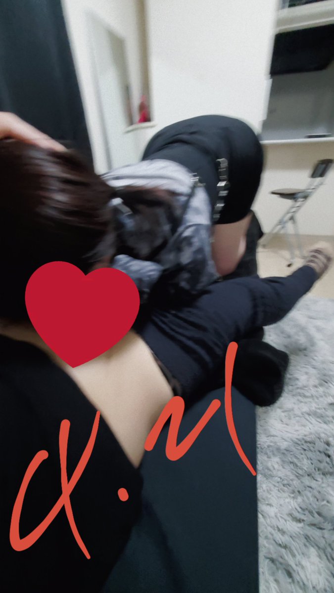 ゆきひでナンパ師 On Twitter 声掛けてたけど駅前で就職したばっかの子と和んで気分上げてたくらいで特に何もないまま時間来て既と合流。セブ だけ寄って元気っ子と家でじゃれ合いつつ