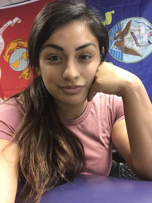 Tw Pornstars π« Karina Valentina π« The Latest Pictures And Videos
