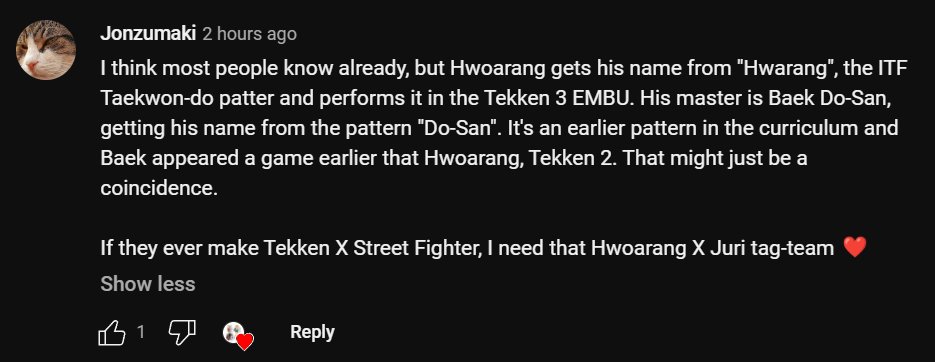 Hi! Buff Gigas Please? on Twitter: "Interesting"