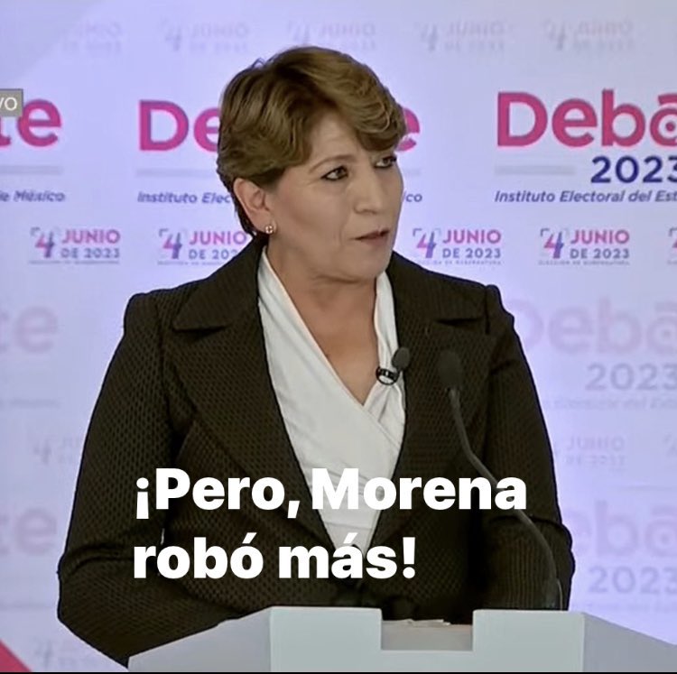El Neoliberal (palomita azul) on Twitter: El Neoliberal (palomita azul) on Twitter: