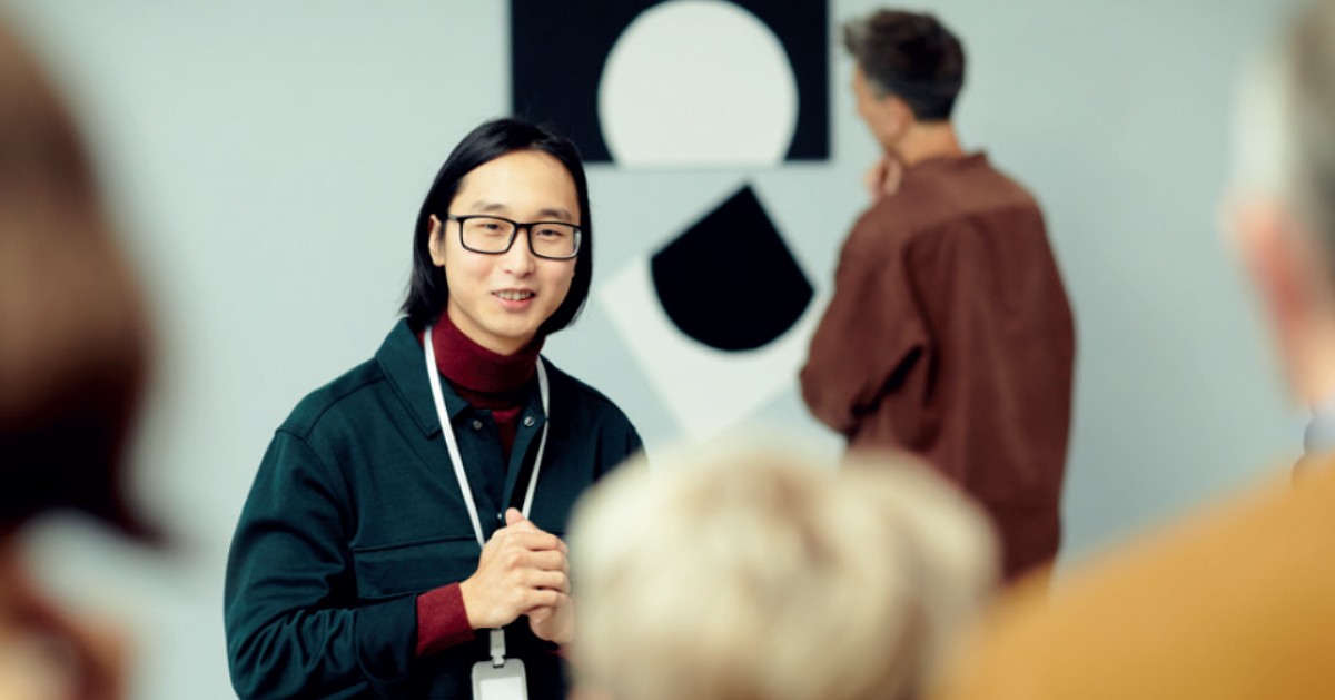 The Buckfast Triangle – CultureNL Museums