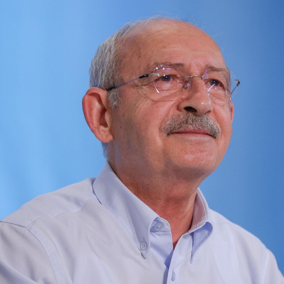 Bay Kemal Askeri🇹🇷🏳️🌈🇪🇺 on Twitter: Bay Kemal Askeri🇹🇷🏳️🌈🇪🇺 on Twitter: