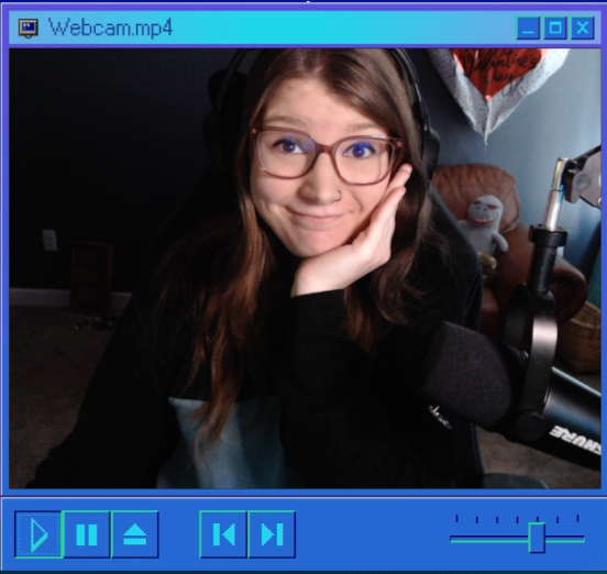Annie On Twitter Rt Kinnyspinny 🔴live Now🔴playing Brand New