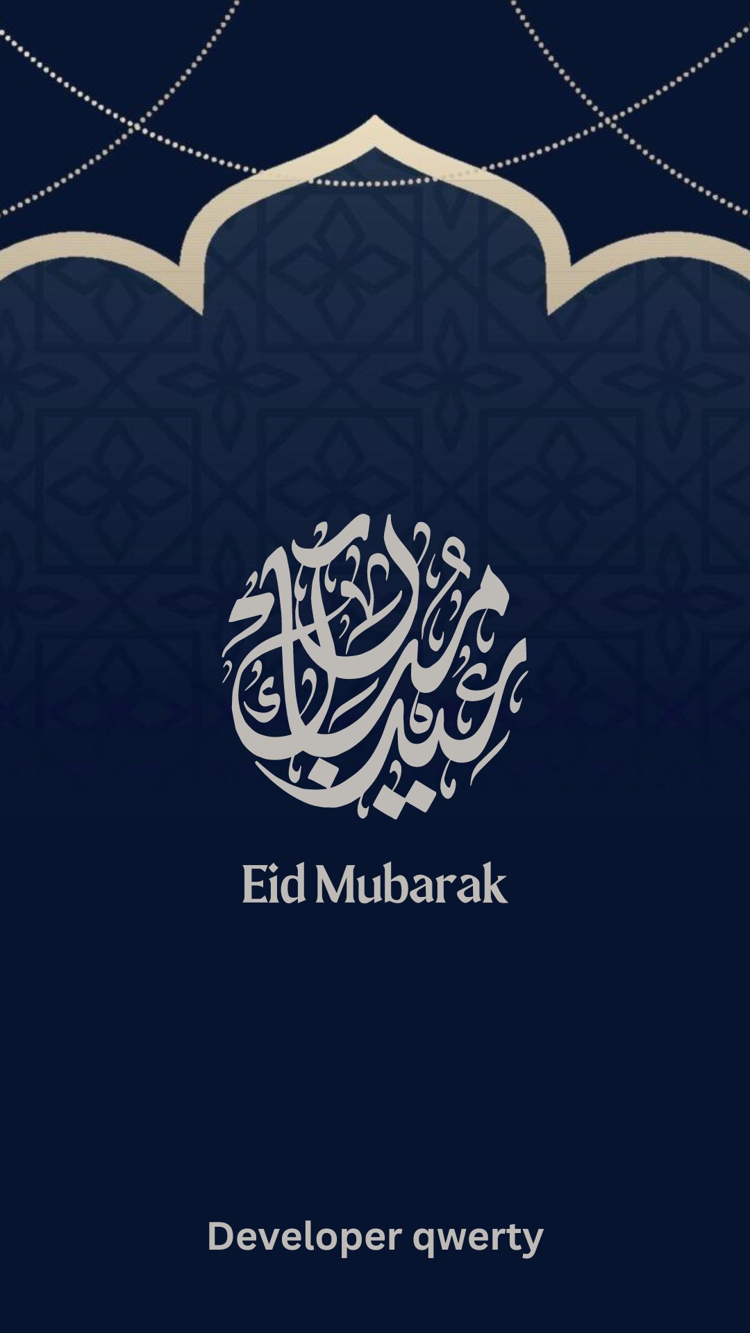 ADANE ABDESSAMAD (@AbdessamadAdane) / Twitter