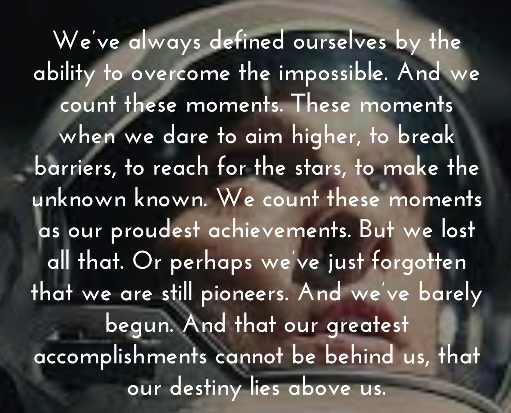 After viewing '𝐈𝐧𝐭𝐞𝐫𝐬𝐭𝐞𝐥𝐥𝐚𝐫' countless times, I remain in awe of the ...