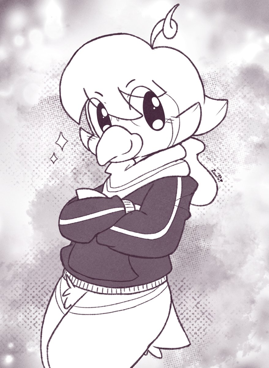 Zaaru! 🌠 (@Zaaruchan) さんのイラスト・マンガ作品まとめ (502 件) - Twoucan