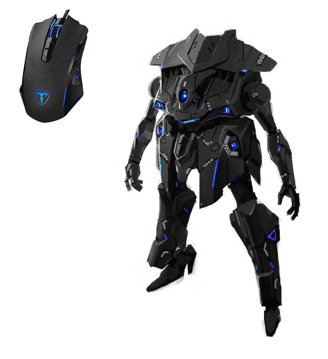 Maung Thuta (@CypressDahlia) さんのイラスト・マンガ作品まとめ (36 件) - Twoucan