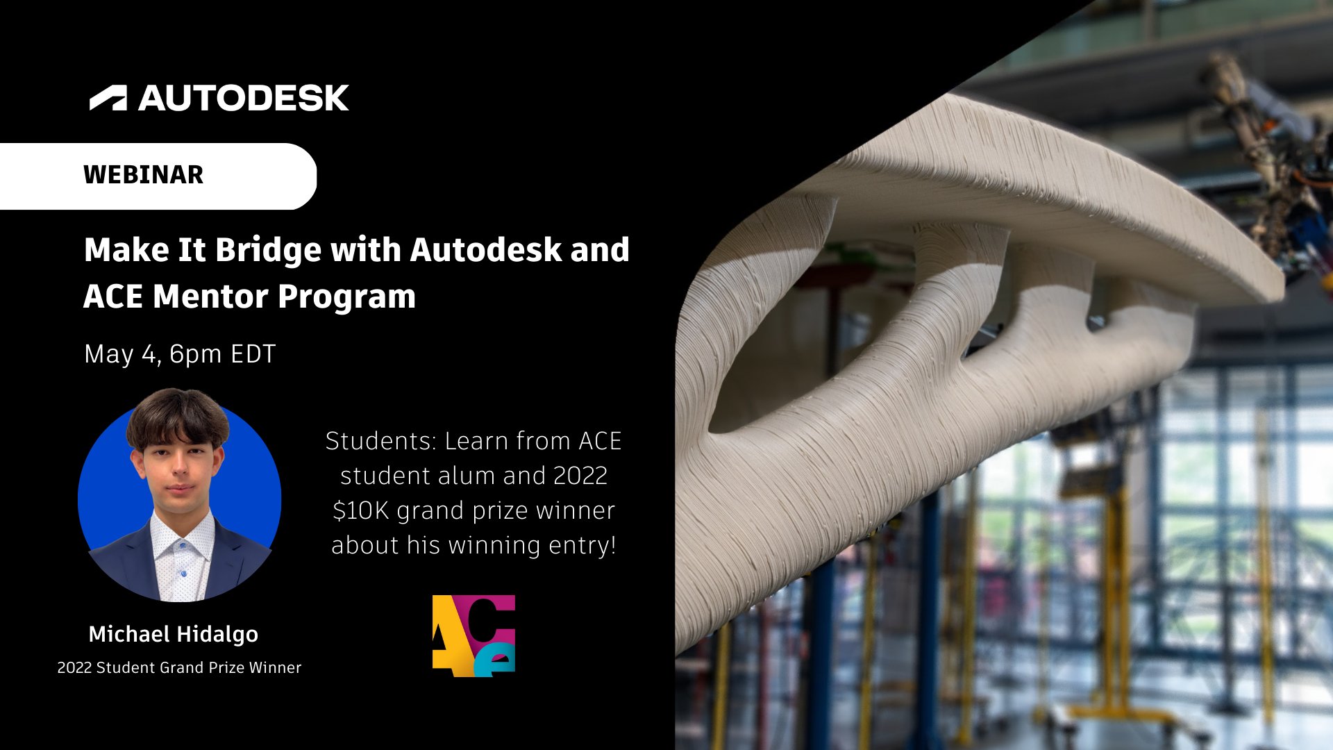 instructables (@instructables) / Twitter