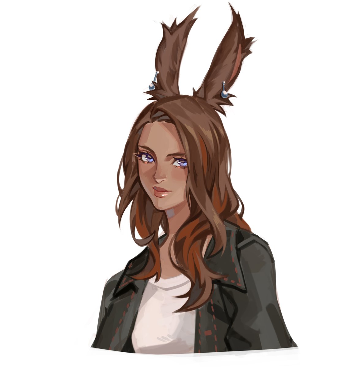 jenny 🌸🤍 coms closed (@jennyh_illust) さんのイラスト・マンガ作品まとめ (121 件) - Twoucan