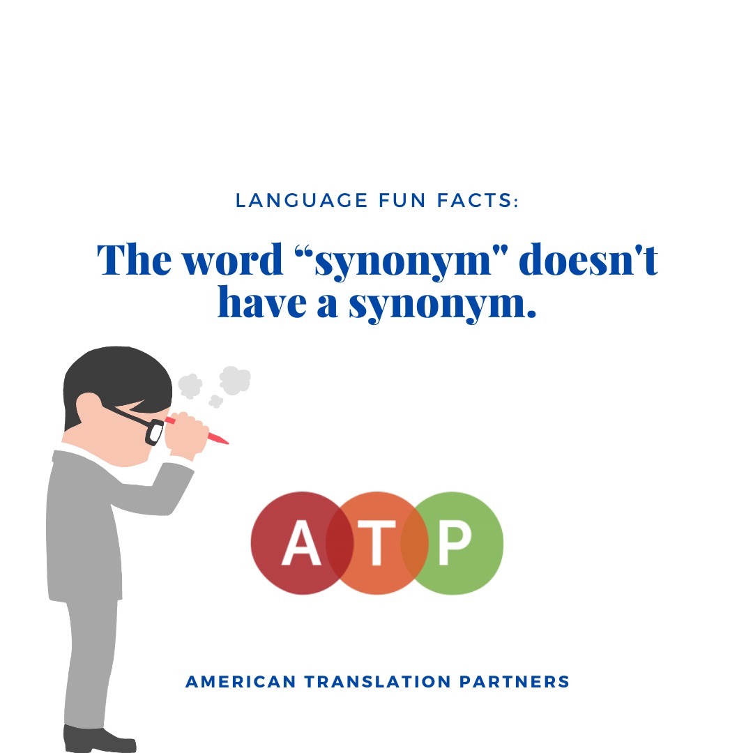 What Language is Spoken in Guam – American Translation Partners®