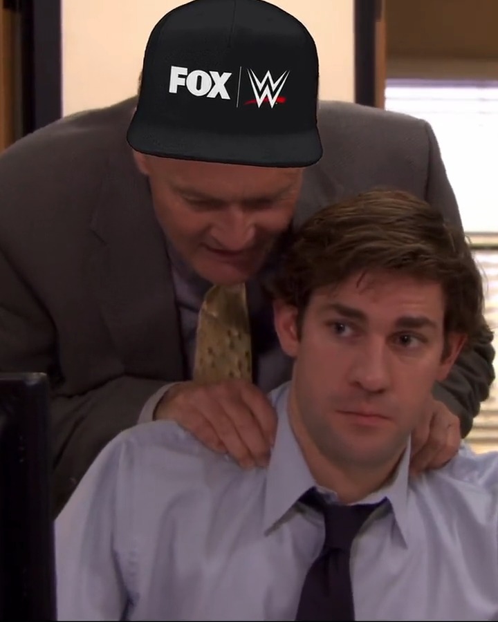 Adam Workaholics Top Gun