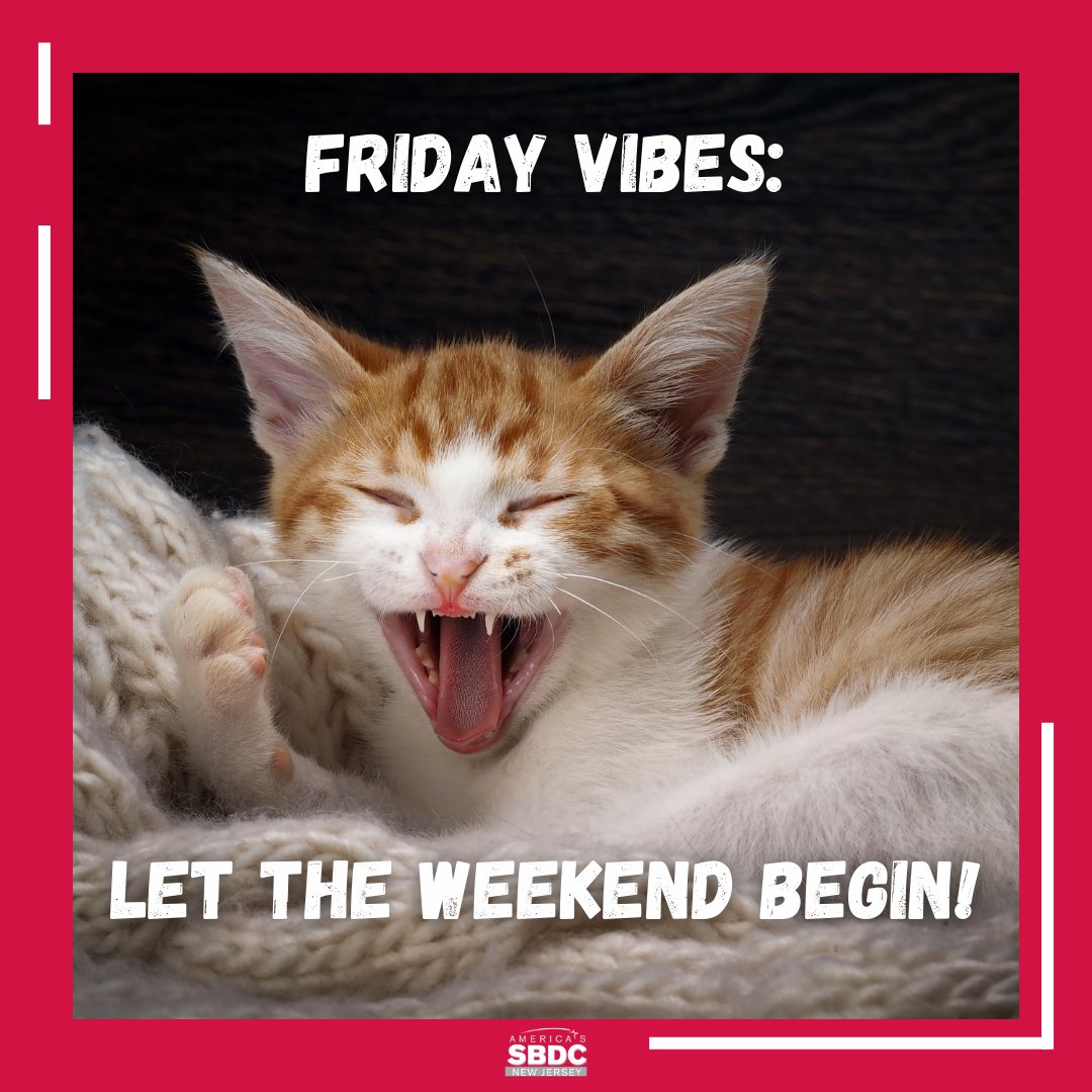 Take Friday Off Meme