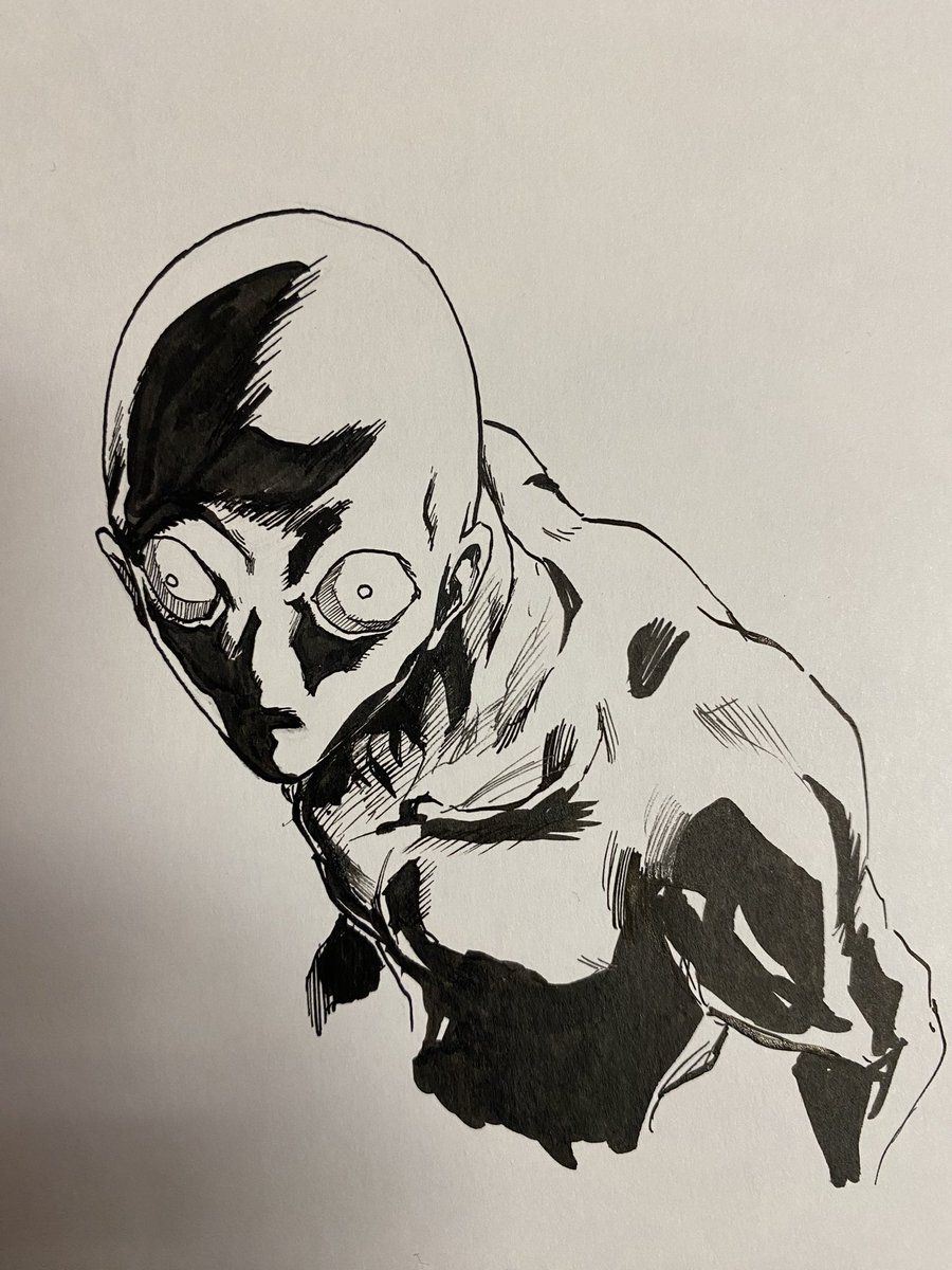 カメちゃん(^'∞'^) (@t_c_kamechan) さんのイラスト・マンガ作品まとめ (16 件) - Twoucan