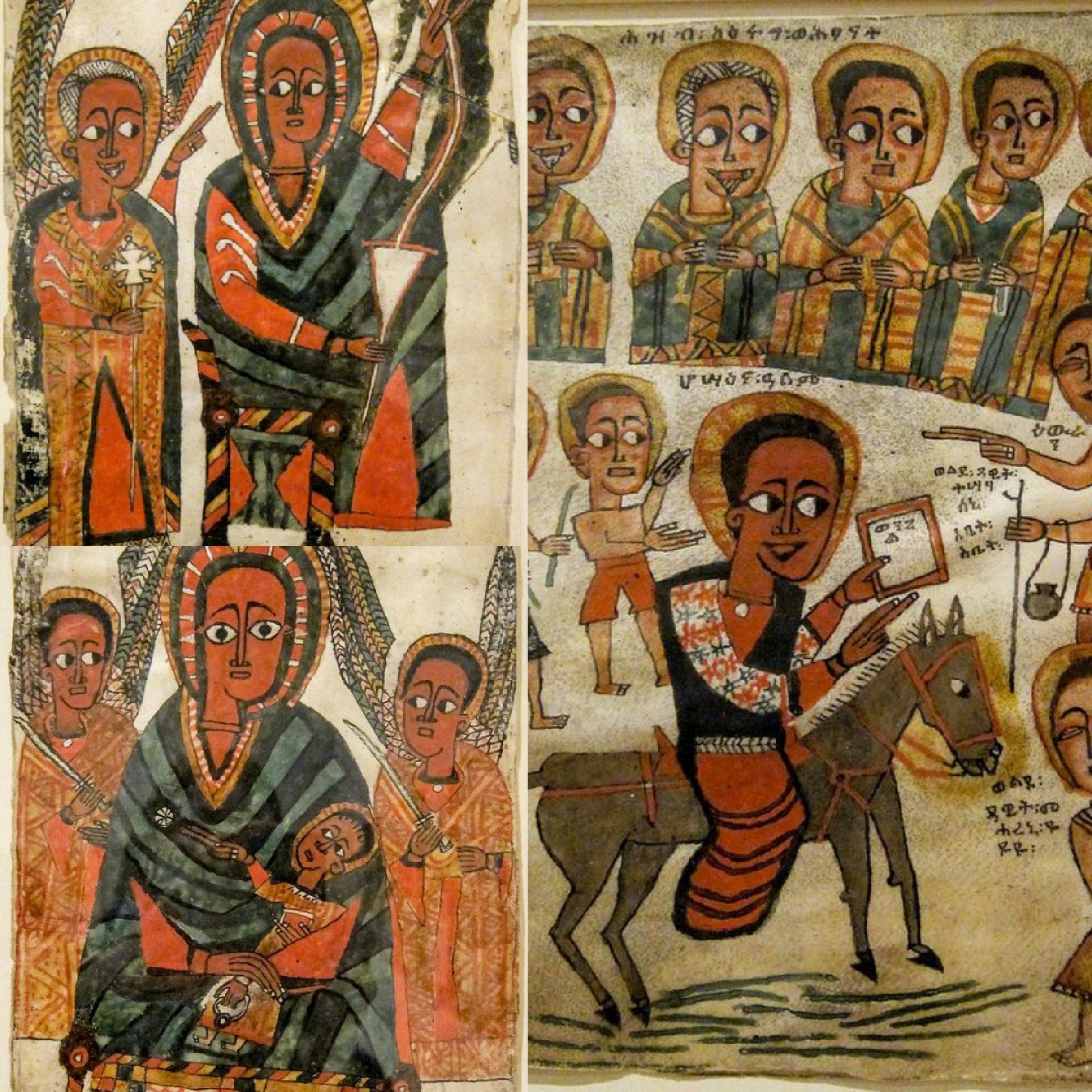 Trey the Explainer on Twitter: "@sanstitre2000 Sanstitre ratioed me https://t.co/YKt8wbXuP8 ...