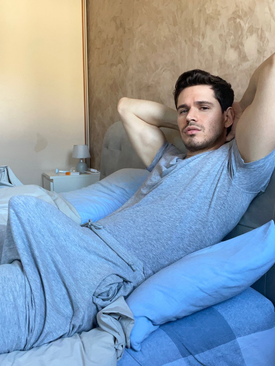 🔥🔥🔥🔥Rawr-ItsBen Top .19 OnlyFans🔥🔥🔥🔥🔥 on Twitter: "RT @AndreaDoc930533: Rt if you can help me ...