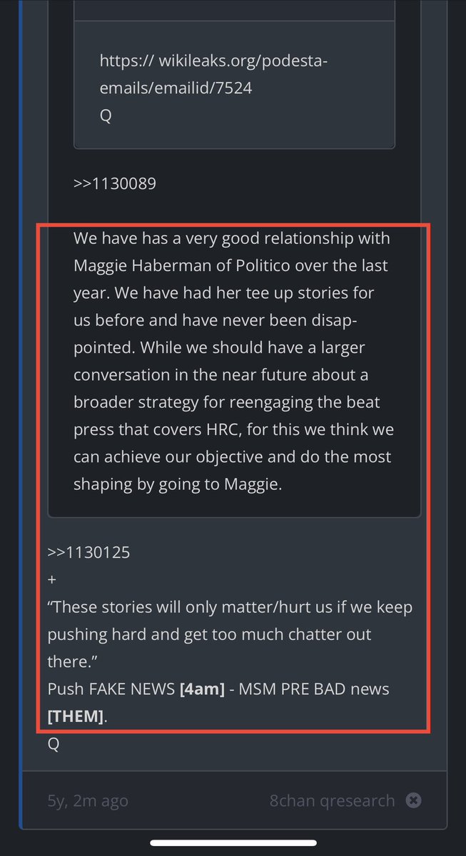Thread by @EDranir on Thread Reader App – Thread Reader App
