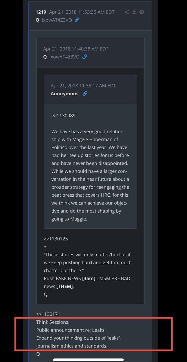 Thread by @EDranir on Thread Reader App – Thread Reader App
