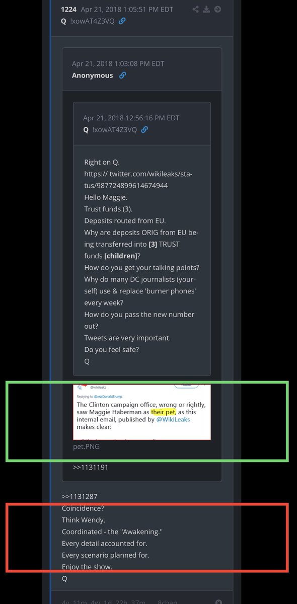 Thread by @EDranir on Thread Reader App – Thread Reader App