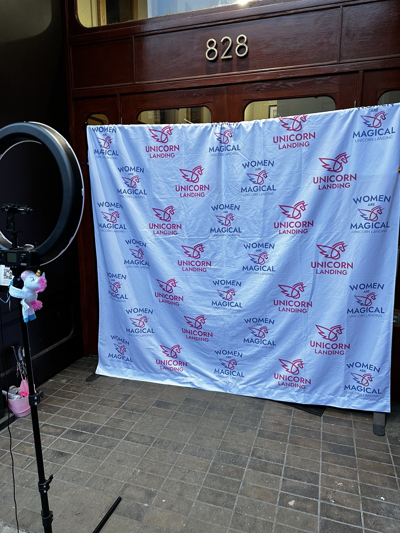 Professor Pineapple 🍍 (@professorpapple) / Twitter