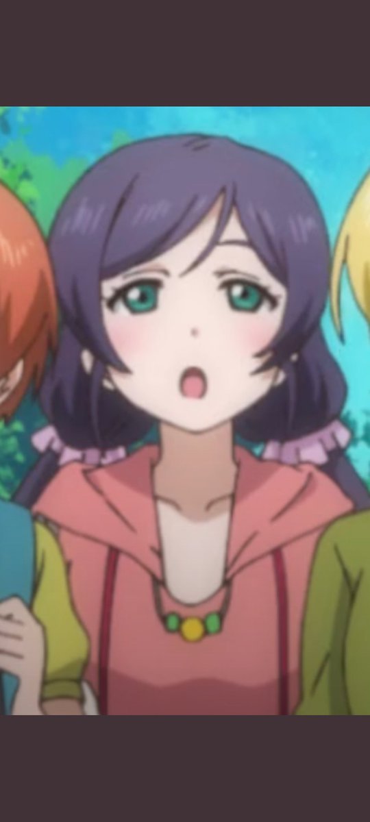 Dailyfanservice on Twitter: