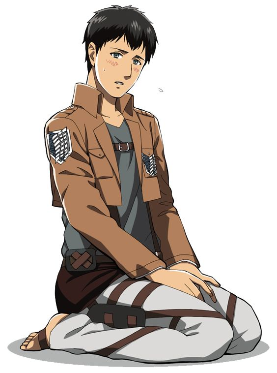 Snk Transparent