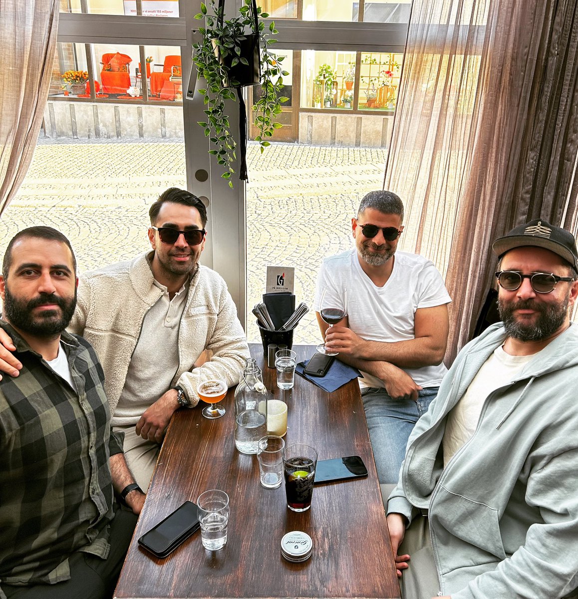 Mustafa Panshiri on Twitter: Mustafa Panshiri on Twitter: